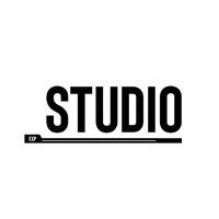 EXP Studio - Webflow